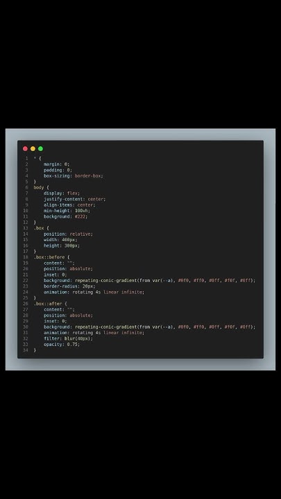 Feliz Día Del Programador Html Htmlcoding Css Developer Developerlife Programming 