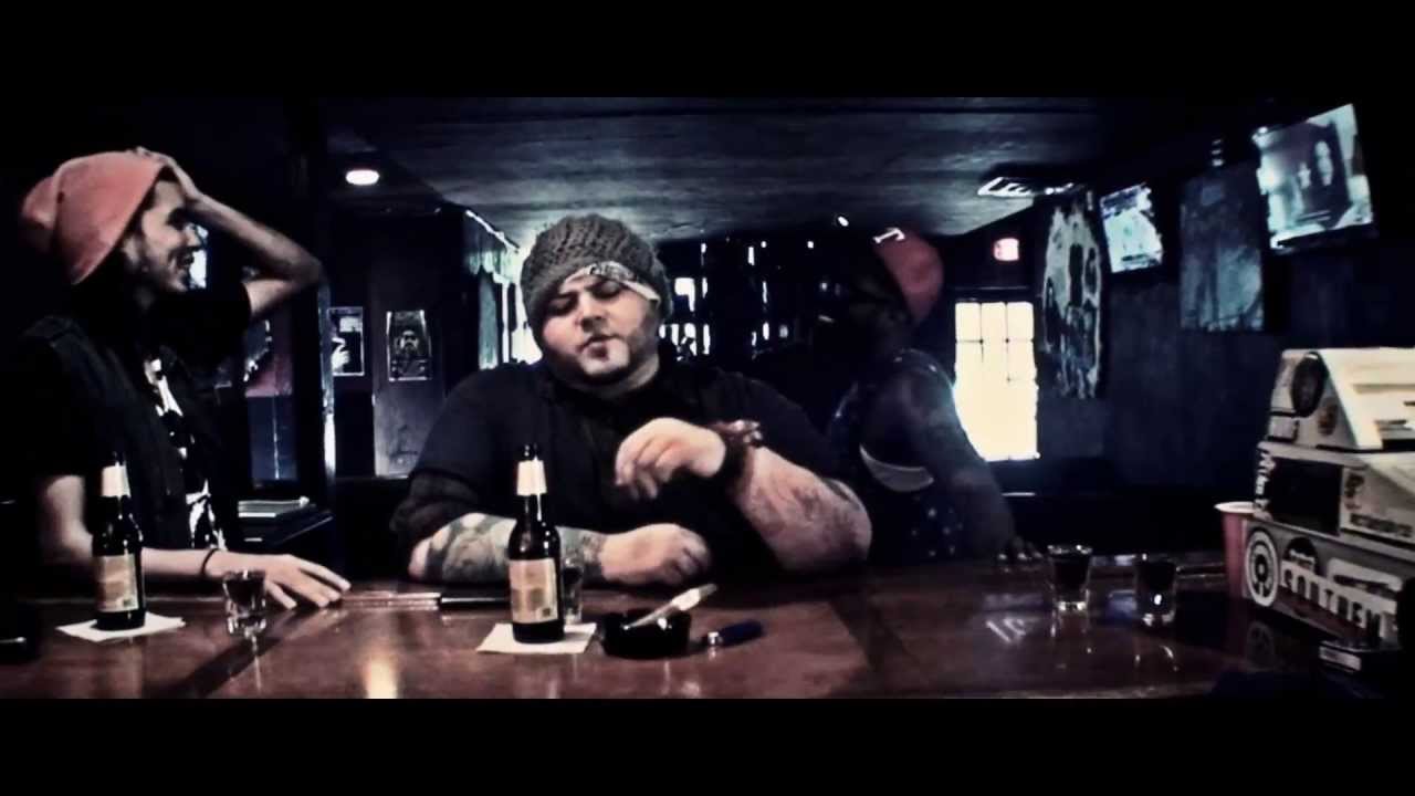 She - Paco Estrada - from the EP "How I Spent My Summer Vacation" - YouTube