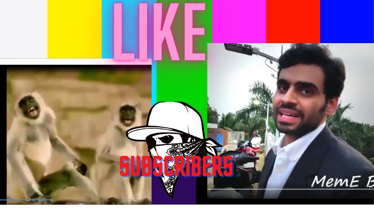 # chutiya meme, # funny boy ,#@ did you get girl friend #Dank Indian ...