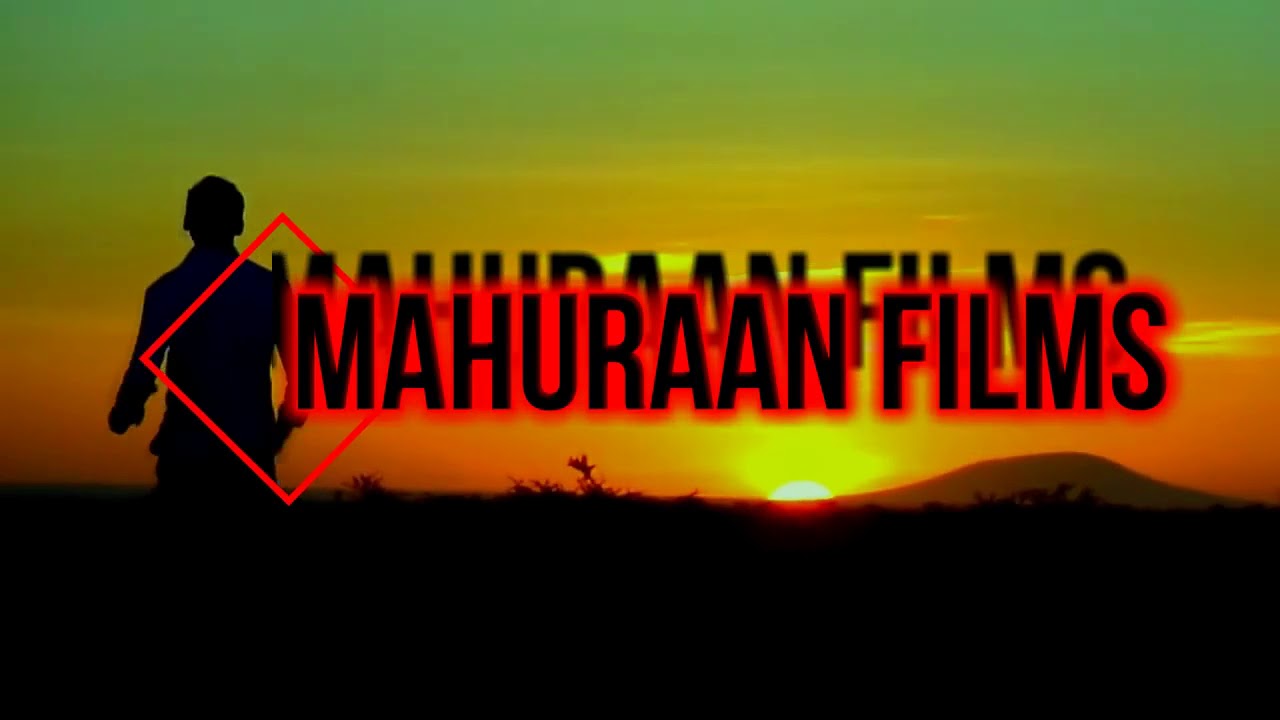 film somali dagaal 2020 - YouTube