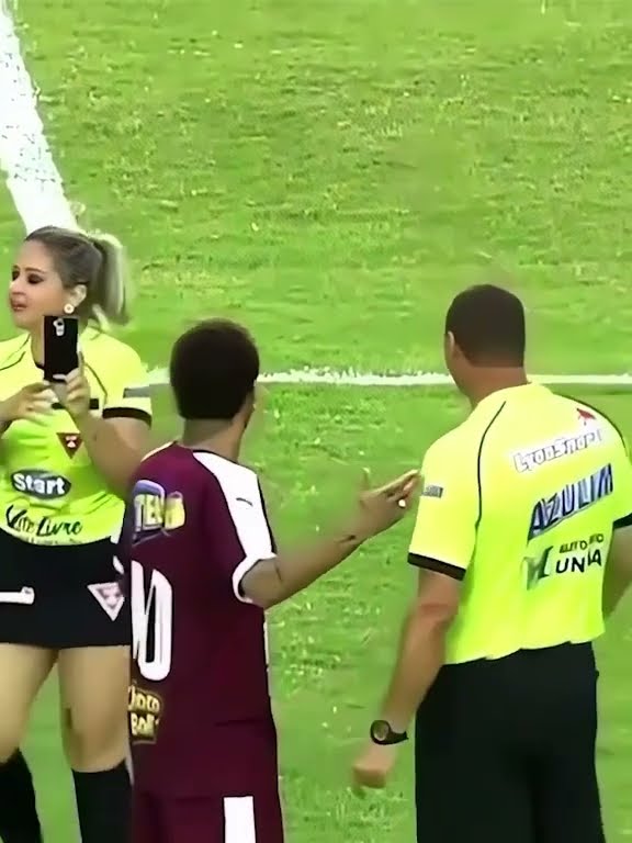 Neymar funny moments - YouTube