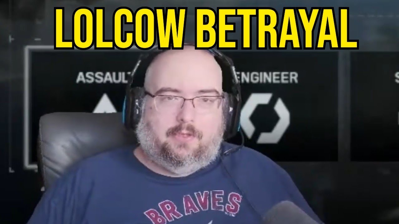WingsOfRedemption Exposes Lolcow Live behind the scenes | Explains why ...