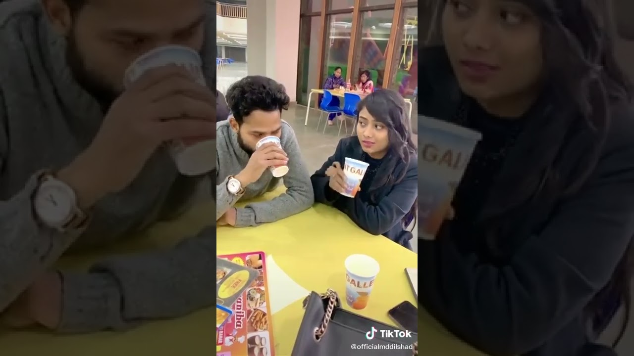 Zzzzzz jiiii💗💗💗💗💖KKKK #short ooooo Pppp Aaaa Yyyyy Xxxxx Qqqq - YouTube