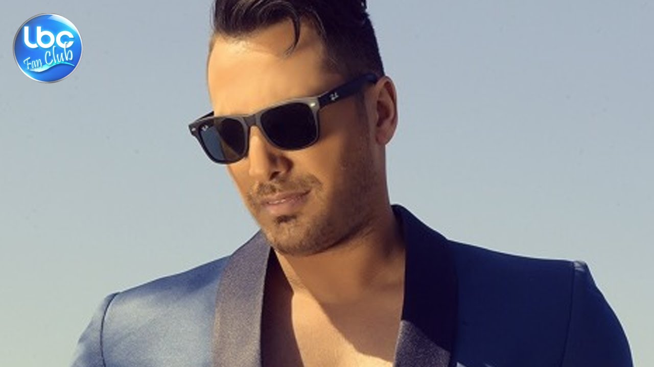 Aziz Abdo | eXclusive Interview with Walid Elmusrati / عزيز عبدو | لقاء ...