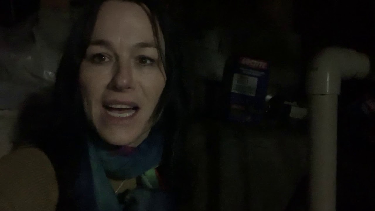 Sarah Ridge Realtor — Sarah's Tips