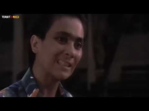 Akibat Hamil muda 1993   Sally Marcelina, Ully artha Film ini memiliki banyak pesan moral di kehidup