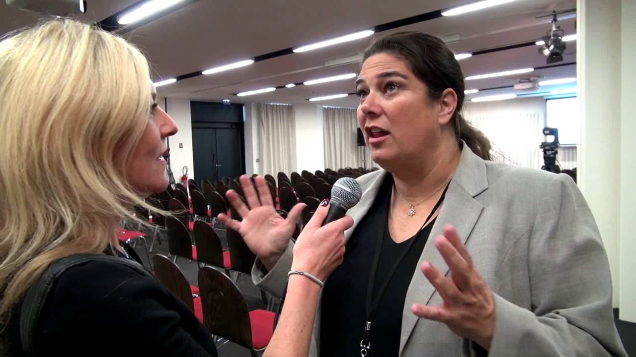 Rebecca Witt's Instagram, Twitter & Facebook on IDCrawl