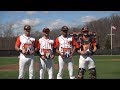 William Paterson University Athletics - William Paterson University