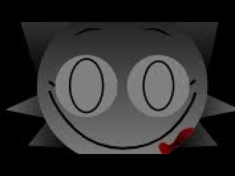 wenda goes crazy| sprunki ep 2 - YouTube