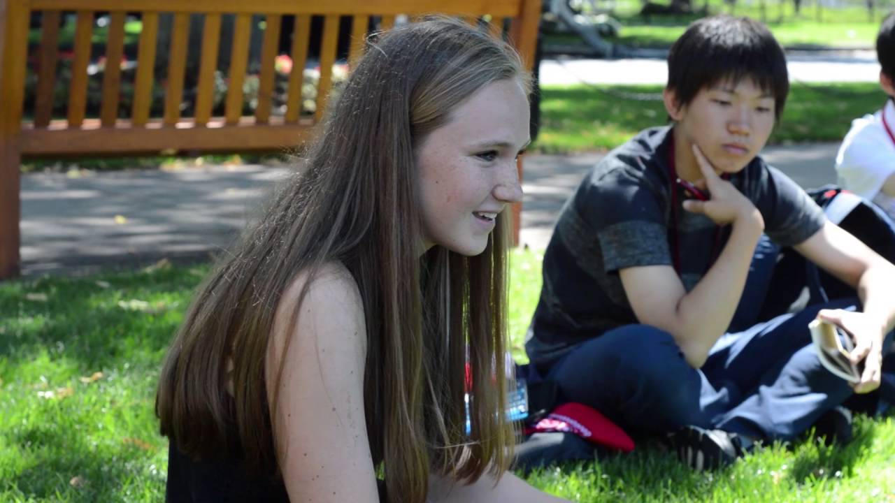 Ever To Excel Week Wrap Up - YouTube