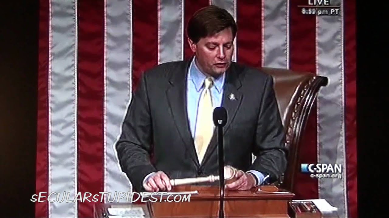 Tax Cuts Compromise Bill Passes, Signed by President - YouTube