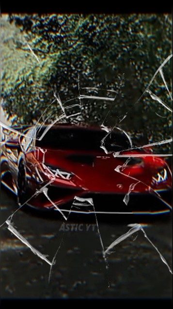 Car edit 🥵🔥 #car #automobile #shorts #viralvideo - YouTube