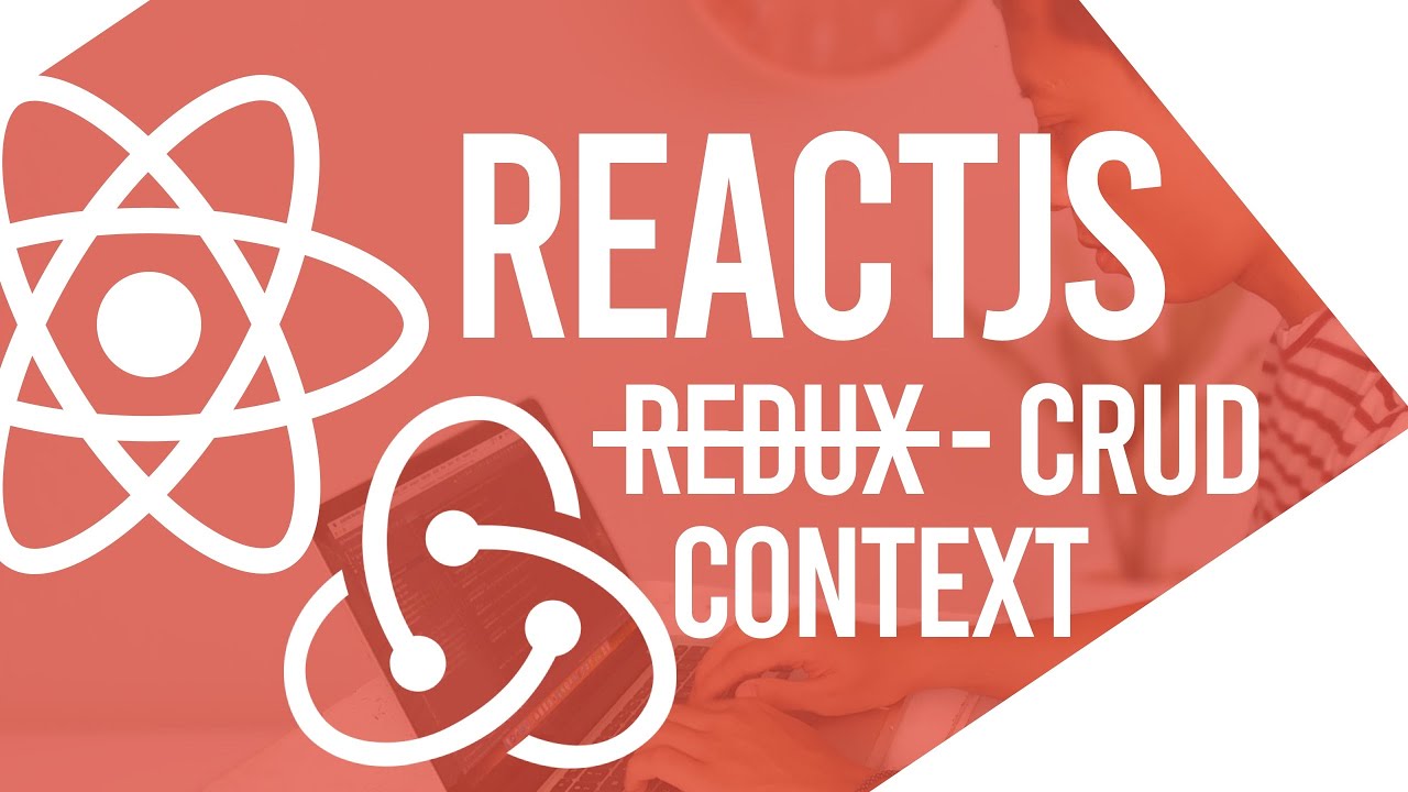 React Replace Redux With Context And Hooks Simple Notes App Youtube 1895