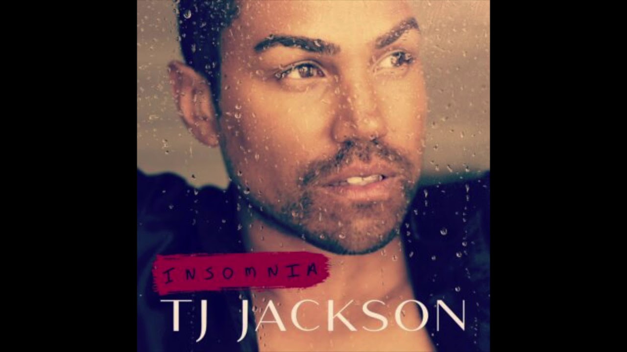 BSM Media Group | TJ Jackson Audio [Snippet] Interview (8/30) - YouTube