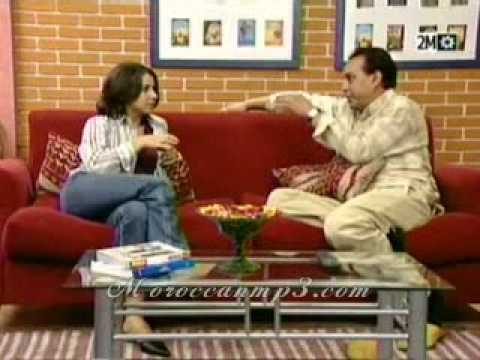 08 Anawiyak Dar jdida