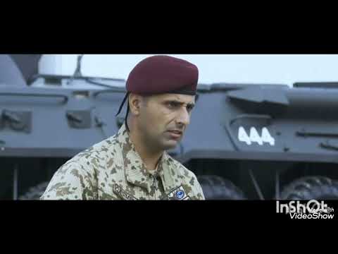 QƏLƏBƏ SÖZ ELŞAD KƏLBƏCƏRLİ DÖYÜÇÇU YASİN QASİMOV