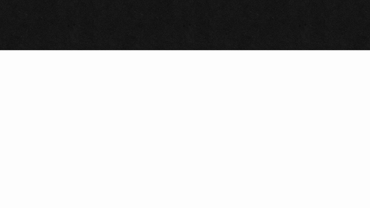 (Flipaclip)Play with fire /meme background/(credit if use :'o) read ...