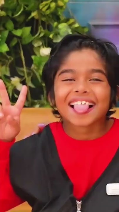 Zubi Zubi Dance With Preety Khushalikumar6582 Man π Zubizubi Zubizubichallenge Trending