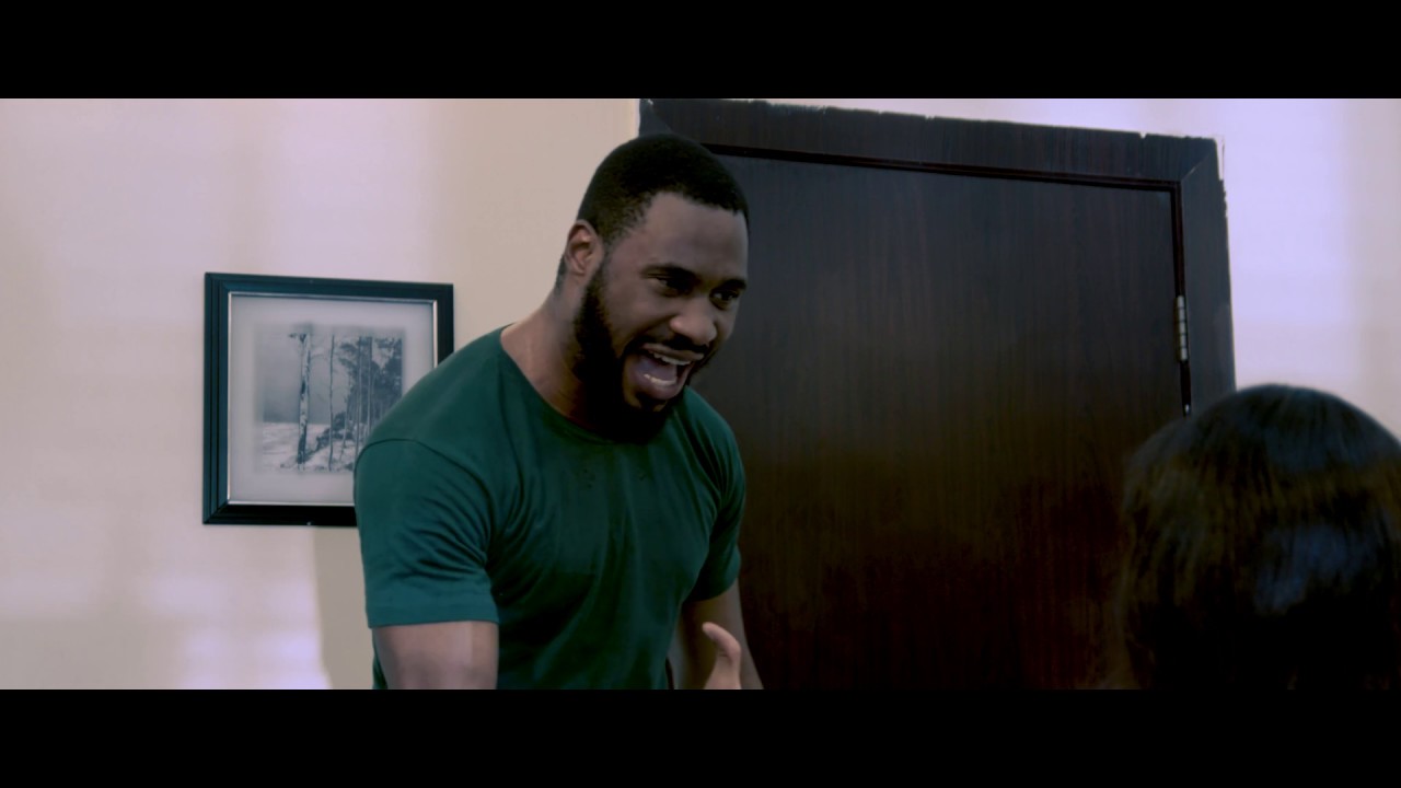 LOVE AND LUST TRAILER Nollywood Film 2019 YouTube love-and-lust-trailer-nollywood-film-2019-youtube