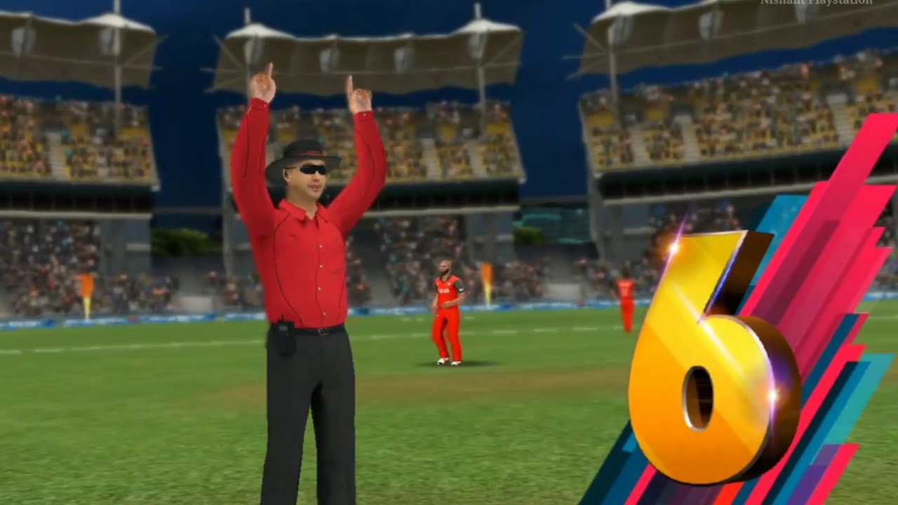 Online Cricket Game | Cricket Highlights | IPL 2023 | Live Match Today ...