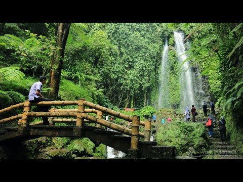 7 Tempat Wisata Ngawi Yang Kudu Didatengin, Kuy Intip Gengs