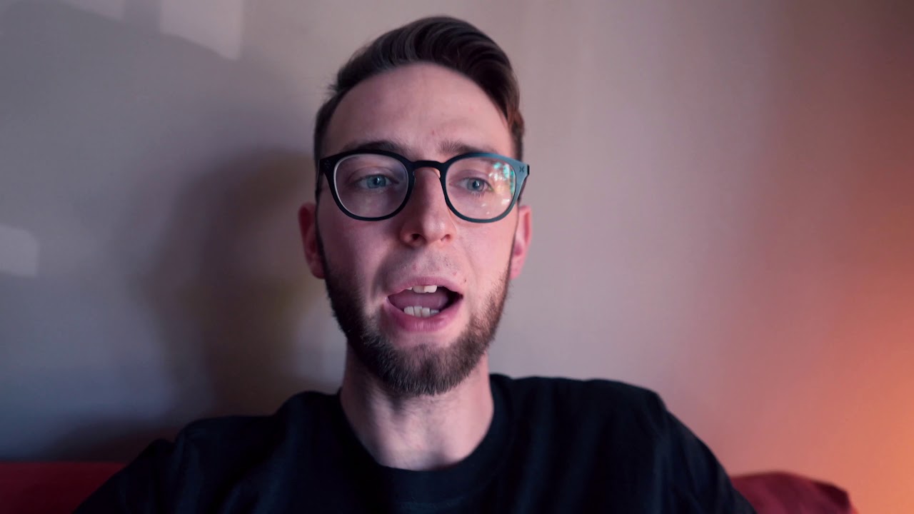 Gatekeeping - TOXIC GUITAR COMMUNITIES - YouTube