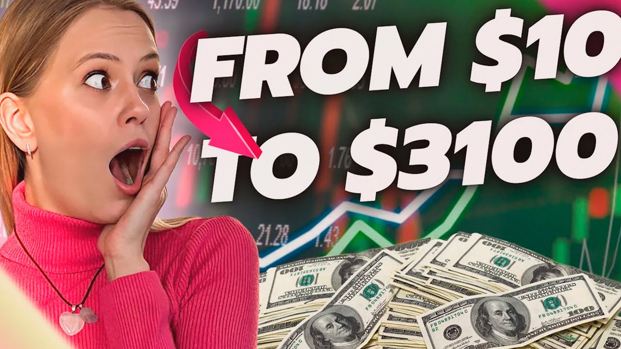 Pocket Option Trading Strategy With Macd, Vortex & Envelopes Explained - YouTube