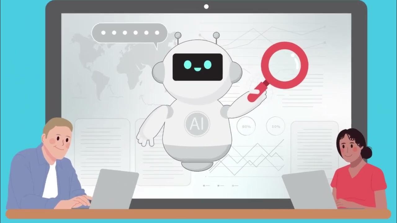 Effortless Document Generation with Brightpoint AI's DocuGen Solution ...