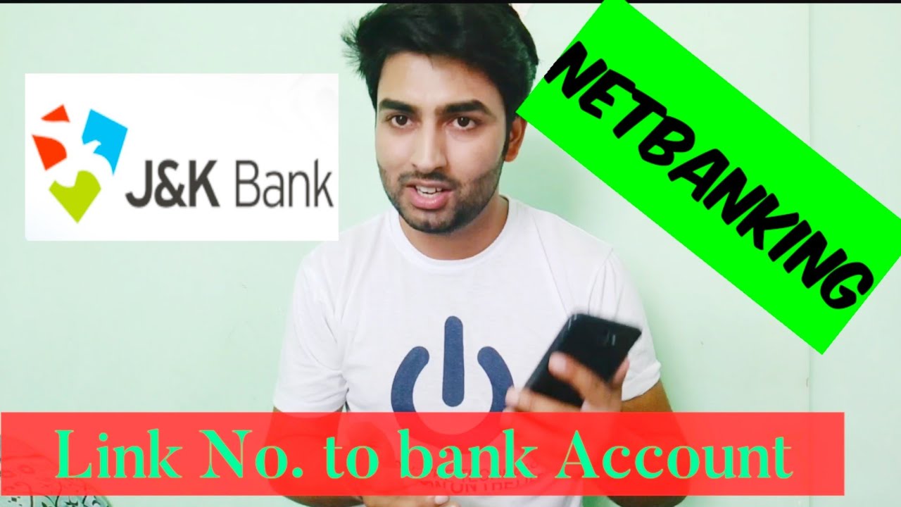 How To Link Number In Jk Bank Account How To Operate Jk Bank Acc Without Internet YouTube how-to-link-number-in-jk-bank-account-how-to-operate-jk-bank-acc-without-internet-youtube