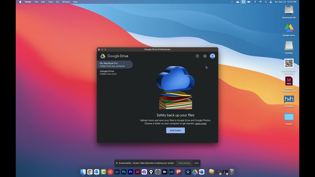 Disable Google Drive From Asking To Backup Your Devices YouTube disable-google-drive-from-asking-to-backup-your-devices-youtube