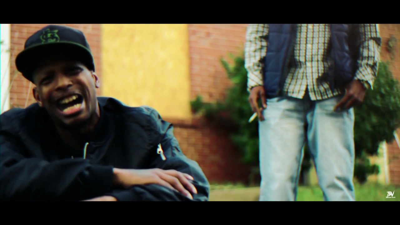 Crapped OUT - YouTube