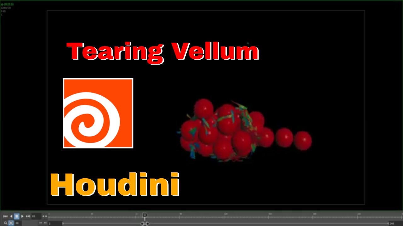 Houdini Vellum Opencl Error at Bonnie Propst blog Houdini Vellum Opencl Error at Bonnie Propst blog