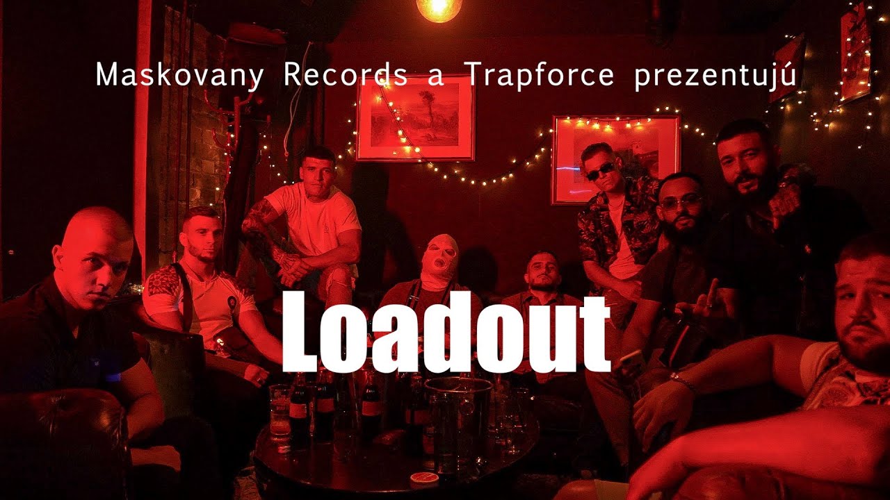 Loko Loko - Loadout (Official Video) - YouTube