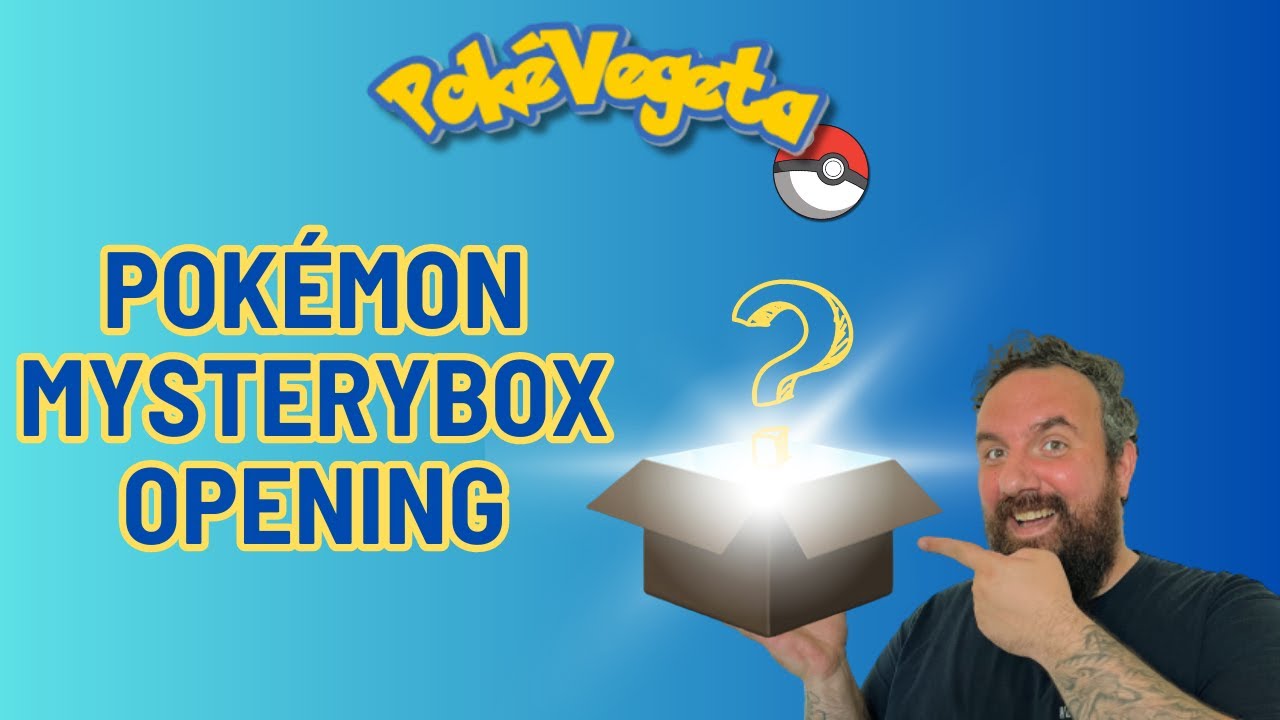 Mystery box opening crazy pulls and set! - YouTube