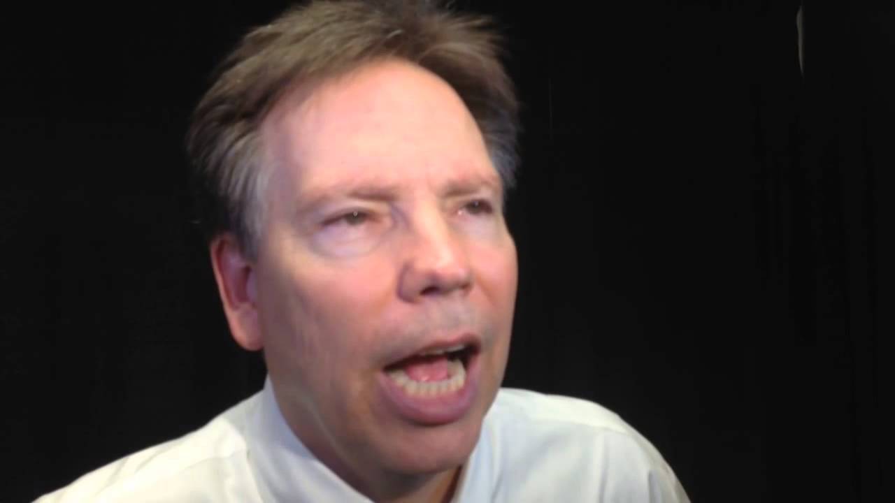 Fulton's Jody Wright talks loss in title game, returning talent - YouTube
