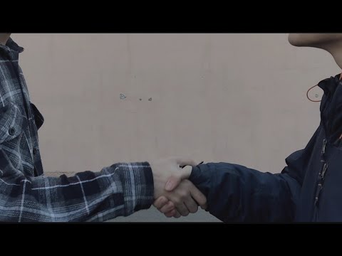 Üç Kısa Film, Tek Video.