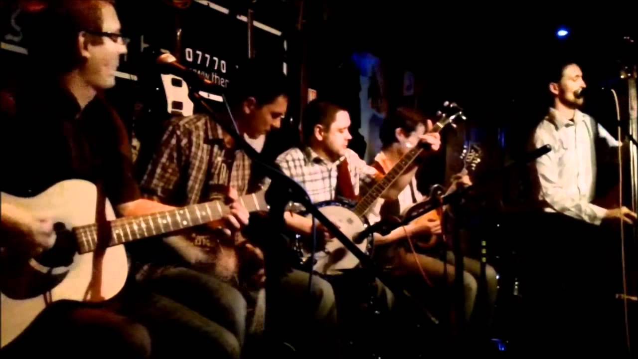 Fat Bottomed Girls Youtube