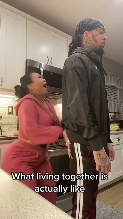 Relationship Youtube