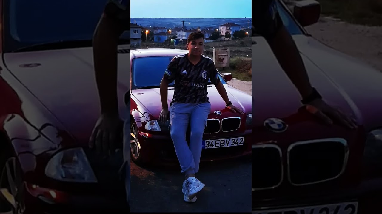 Level C5 baba kıyıya açıldım #youtubeshorts #aboneol #likeat #level # ...