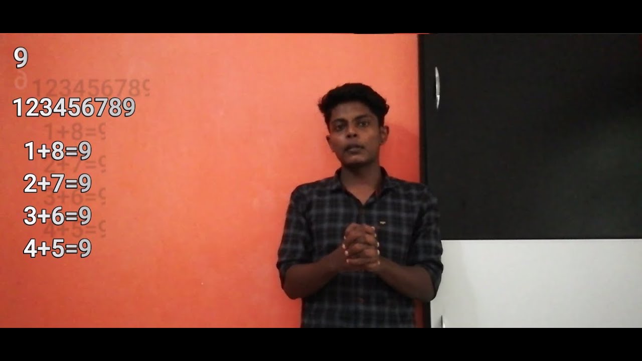 How can you be an expert in maths part 2 | TECH MATH - YouTube