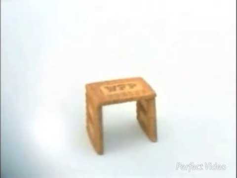 AC公共広告機構CM WFP - YouTube