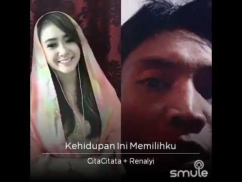 Sehdi