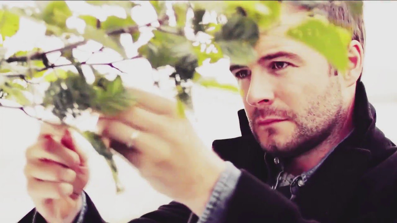 SHANE FILAN ll YOU MAKE ME SMILE LIKE THE SUN. - YouTube