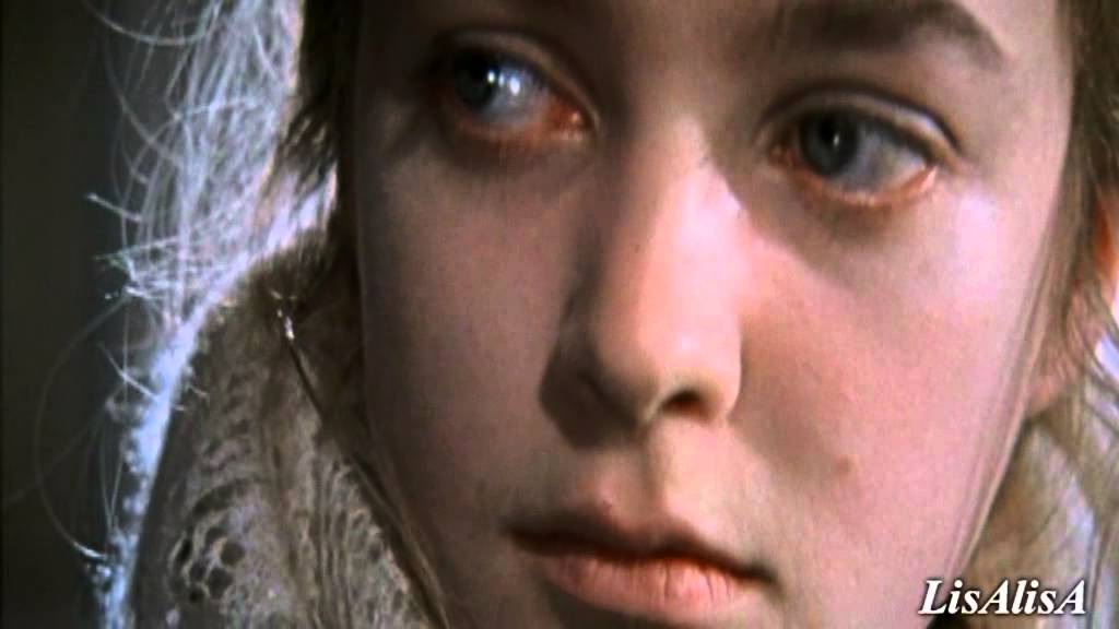 Группа "Рождество" =Молодость= - YouTube