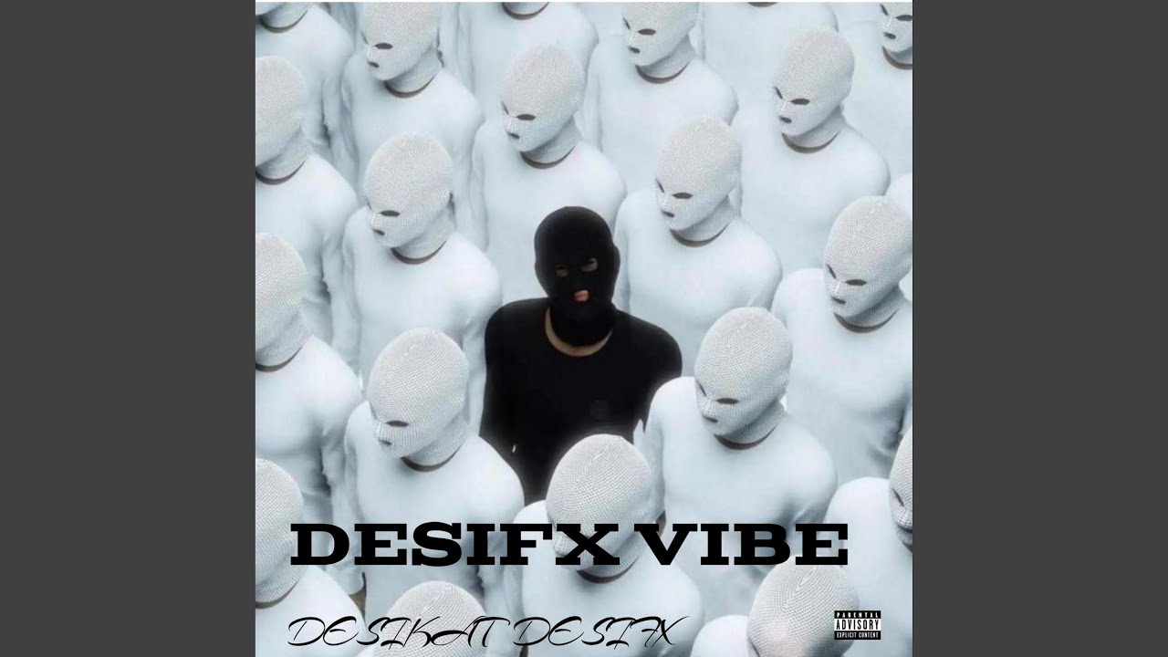 Bring It (feat. Desifx) - YouTube