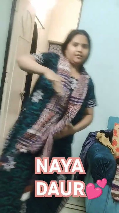 9 February 2025 - YouTube