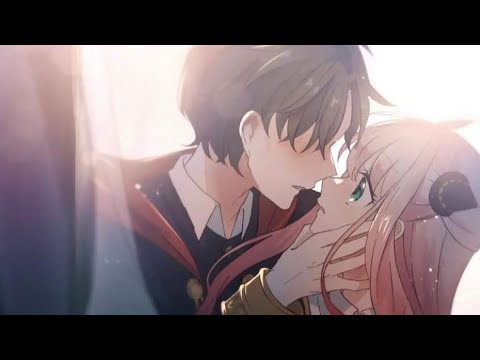 Do I need to kiss you to make you mine?😋 Damian x Anya 🥰