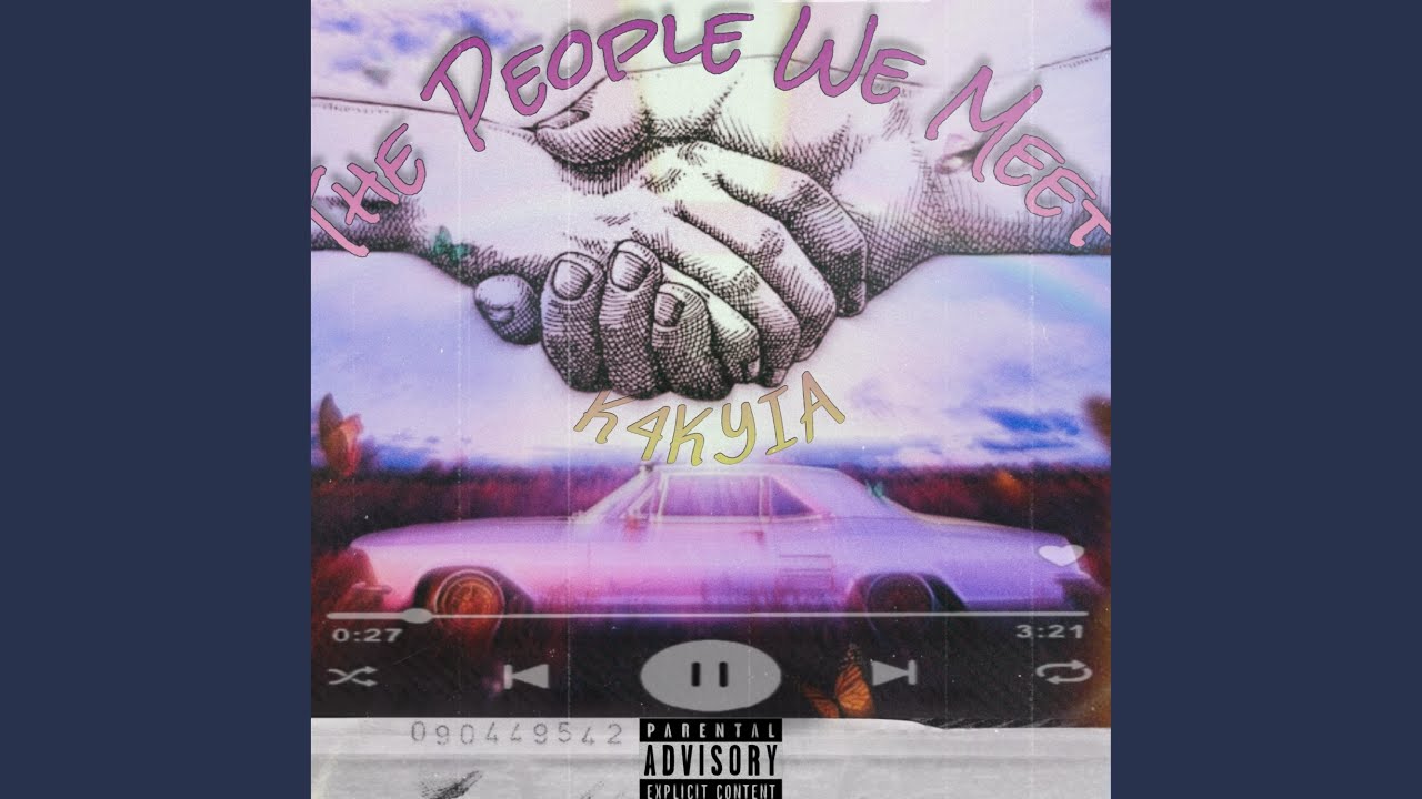 TPWM (Intro) - YouTube