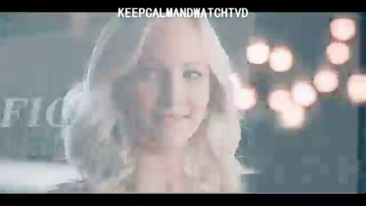 Dark!Caroline & Klaus(+Marcel) -Serial Killer AU - YouTube