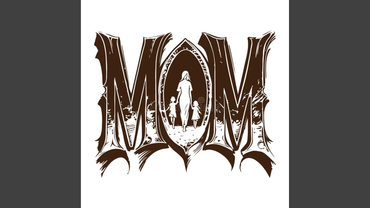 Mom Youtube